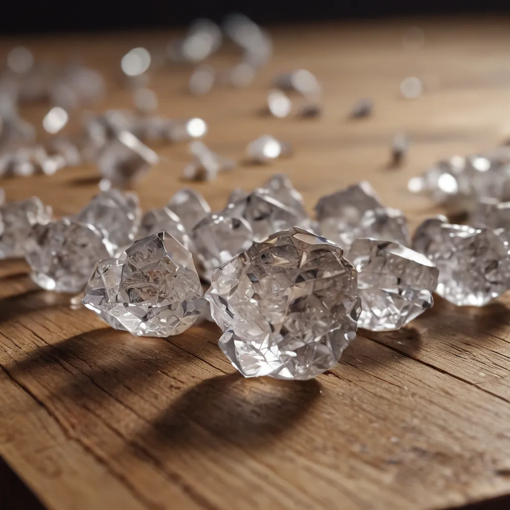 The Ultimate Guide to Buying Rennet for Cheese Making