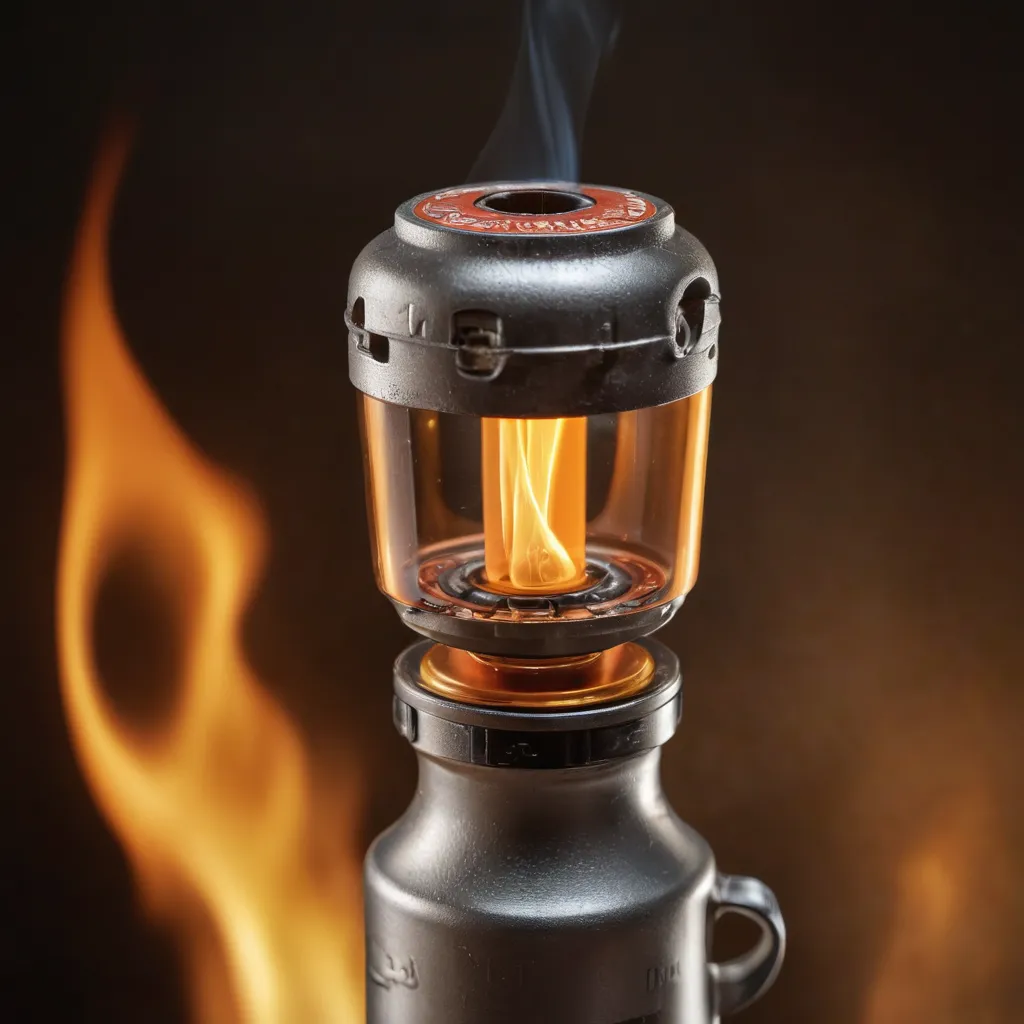 Essential Insights on Butane Torches: A Comprehensive Review