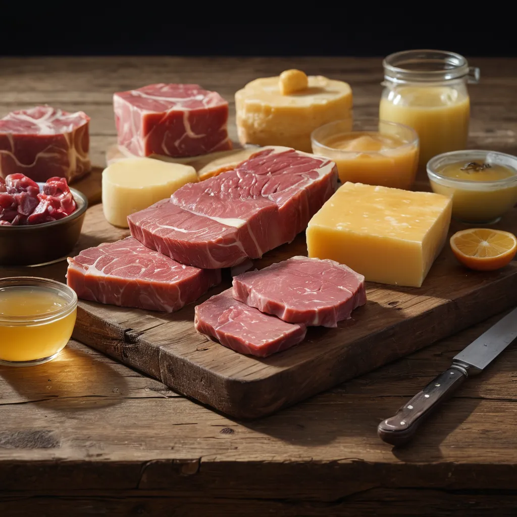 Cooking with Beef Fat: Enhance Your Culinary Creations