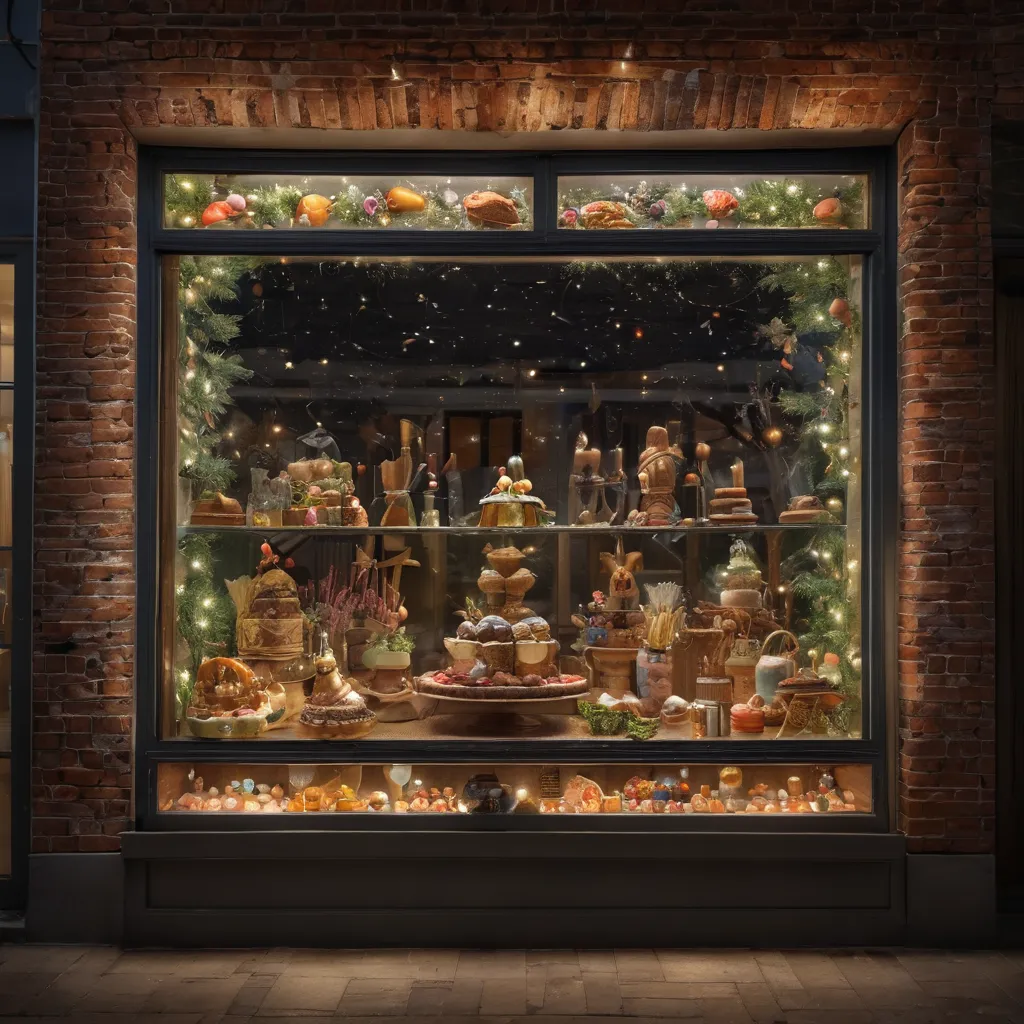 Easter Lights for Window: A Comprehensive Guide