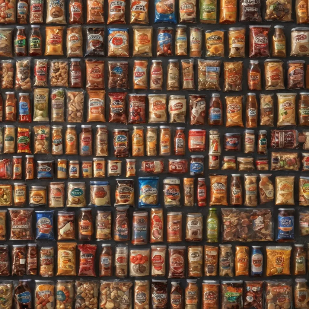 Assessing Aldi's Product Quality: Insights and Comparisons