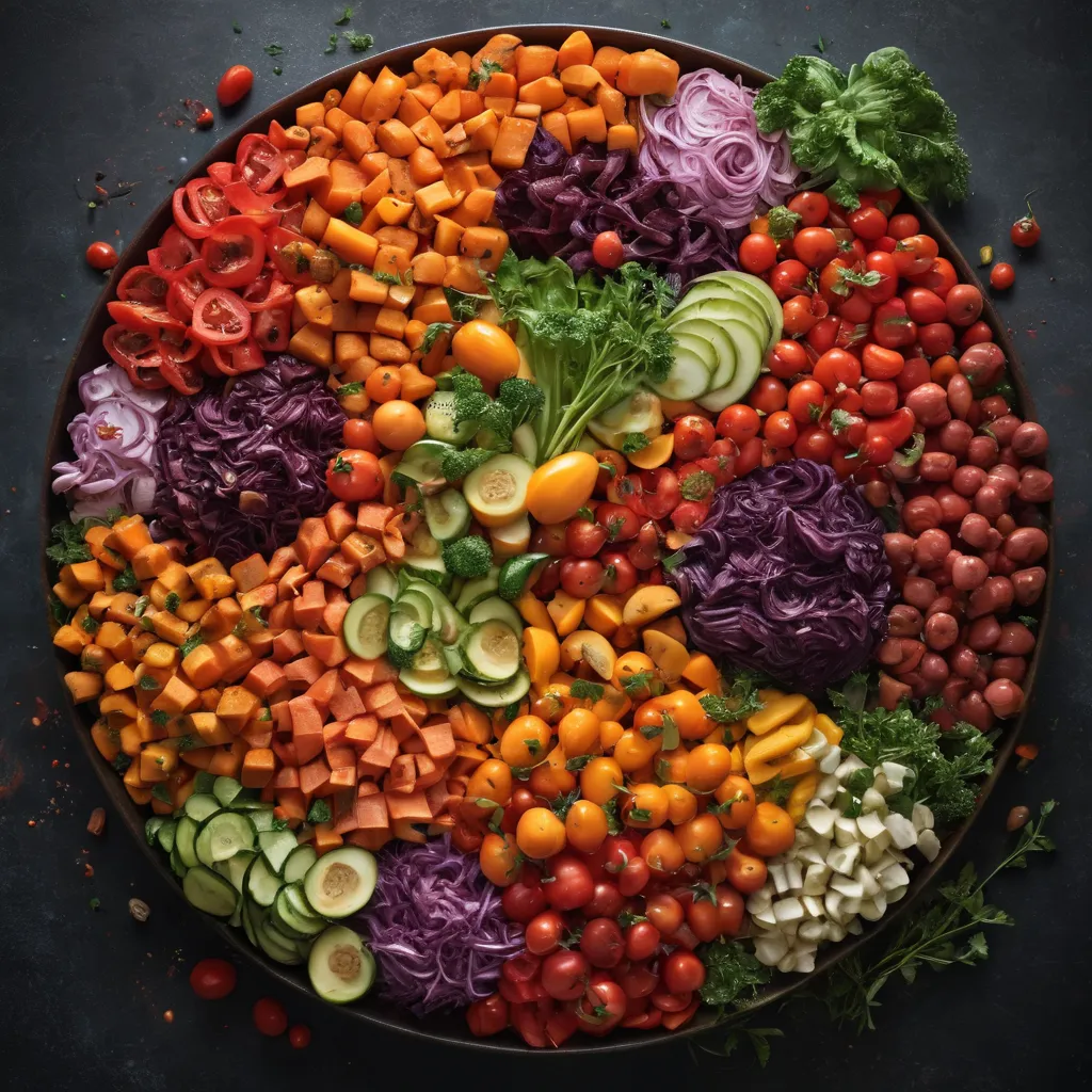 Exploring Good Supper Meals: A Culinary Guide