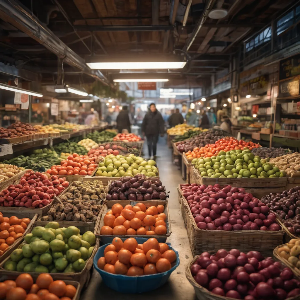 Exploring Inexpensive Restaurants: A Comprehensive Guide