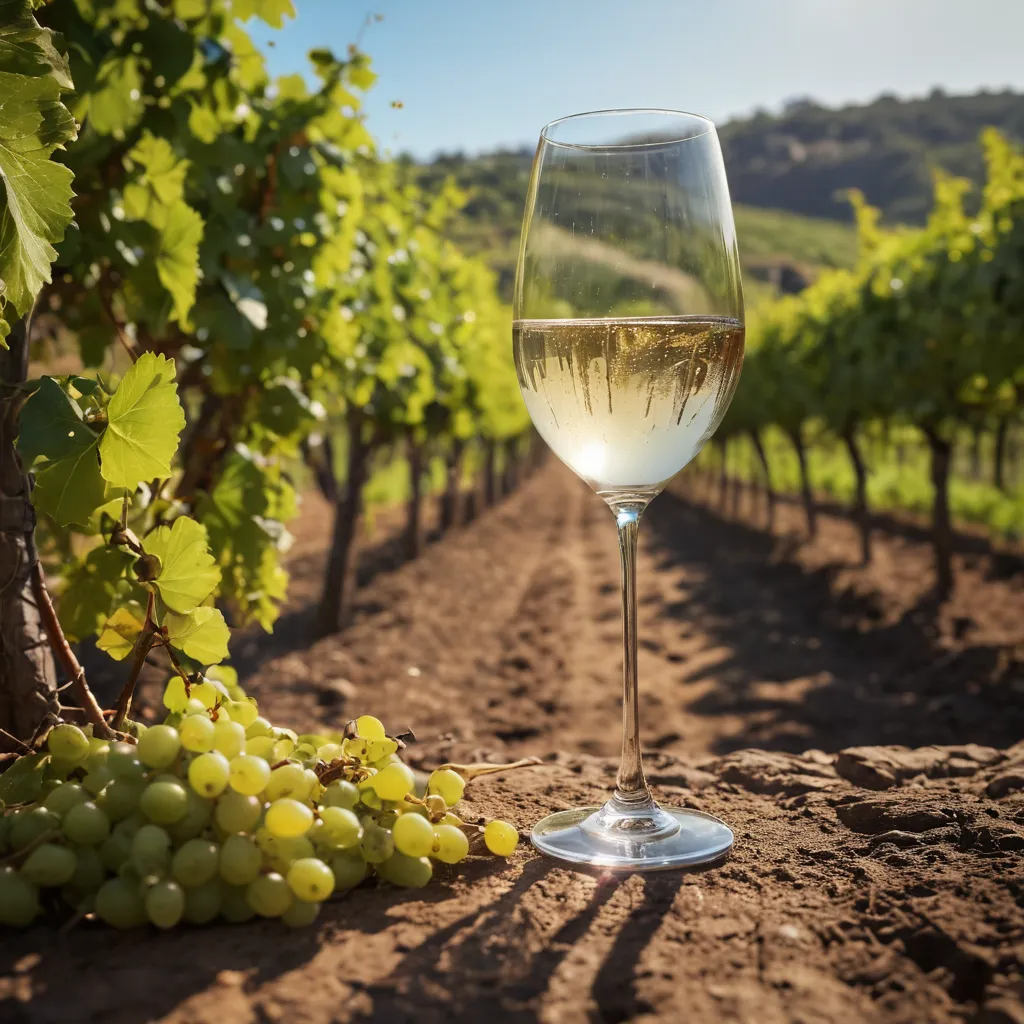 Exploring the Best Moscato Wine: A Comprehensive Guide