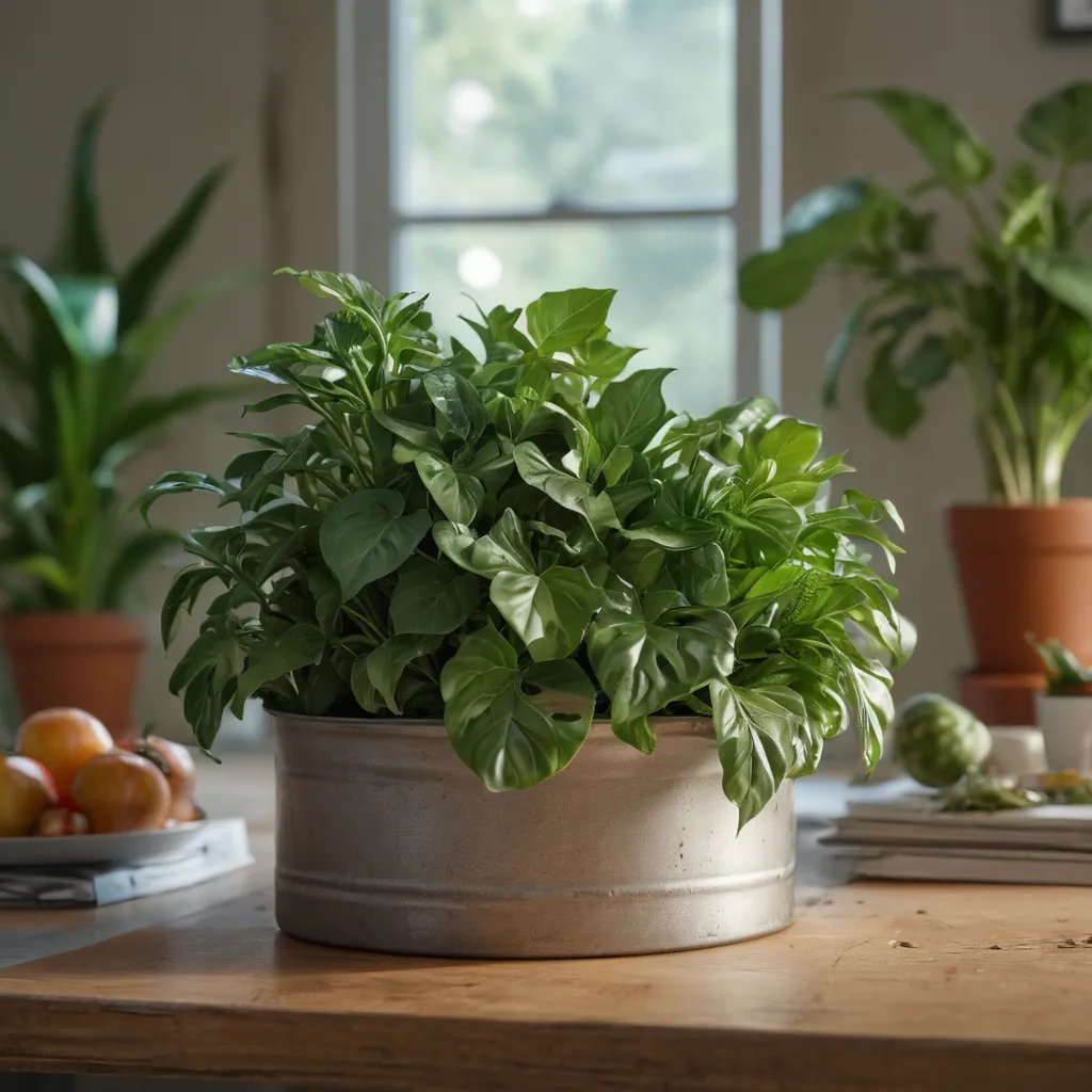 Discovering Affordable Plant Subscription Boxes