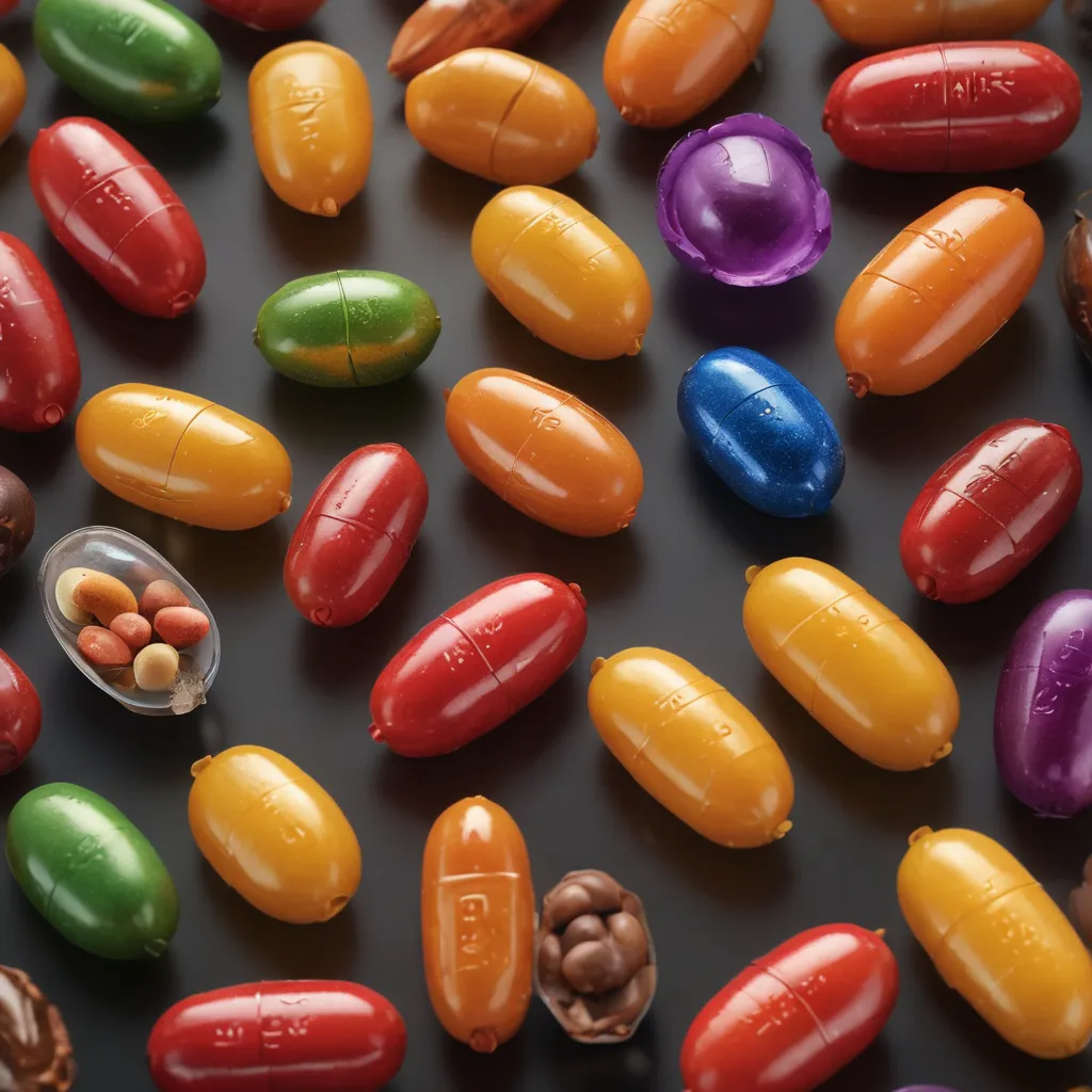 Exploring the Vertuo Variety Pack: Flavor and Brew Insights