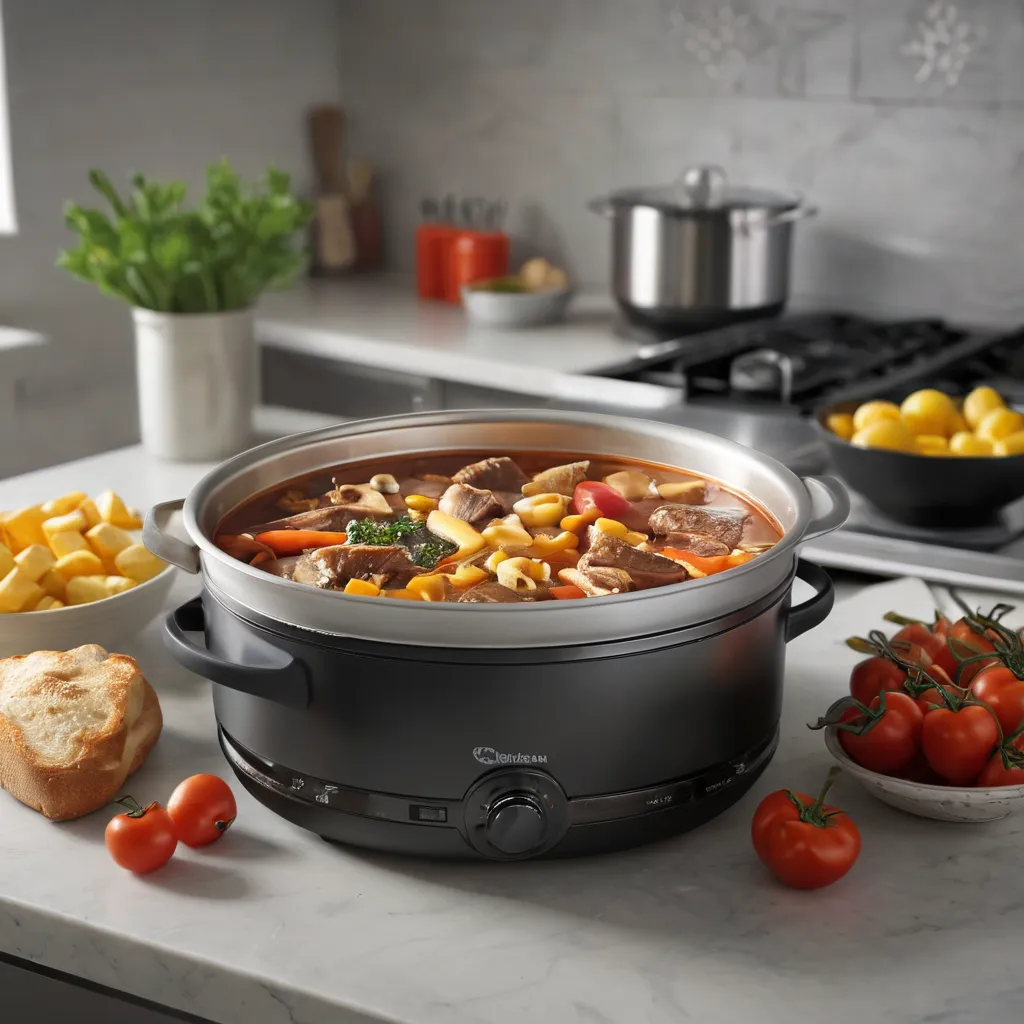 Exploring the Walmart Hot Pot Cooker: A Comprehensive Guide