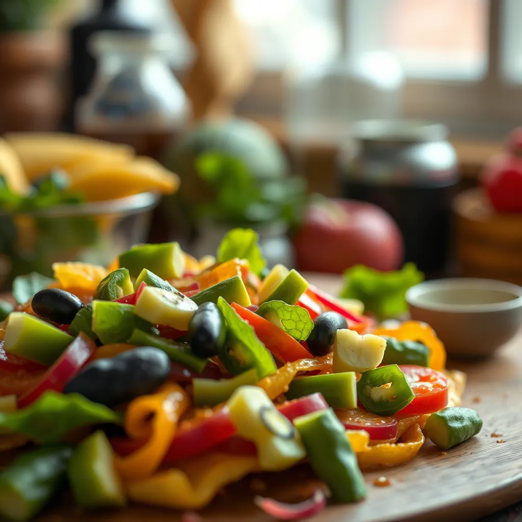 Understanding Weight Watchers in Spanish Contexts