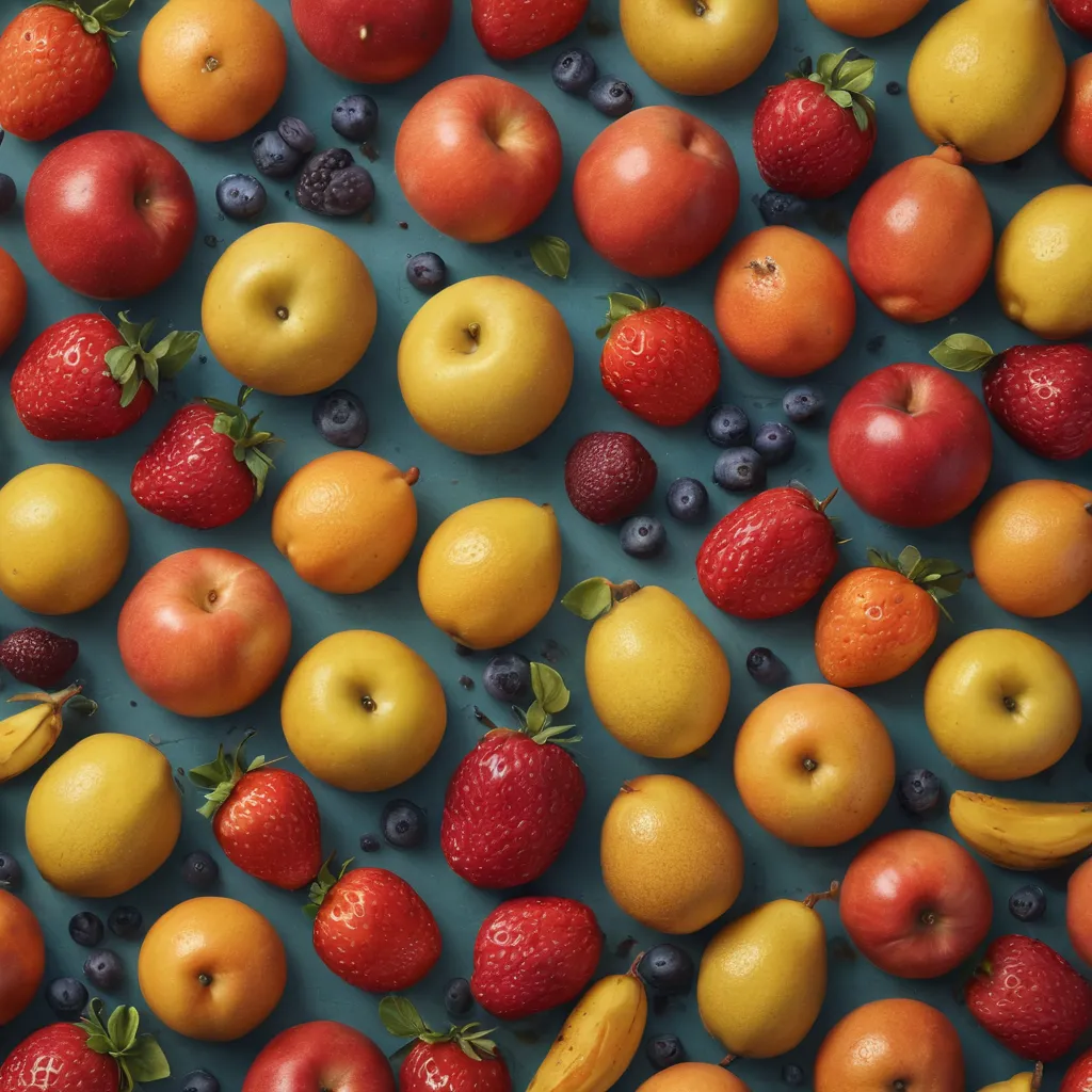 Foods to Encourage Pooping: A Comprehensive Guide