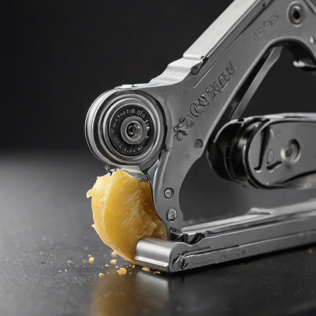 A Review of the Best Manual Can Openers Available