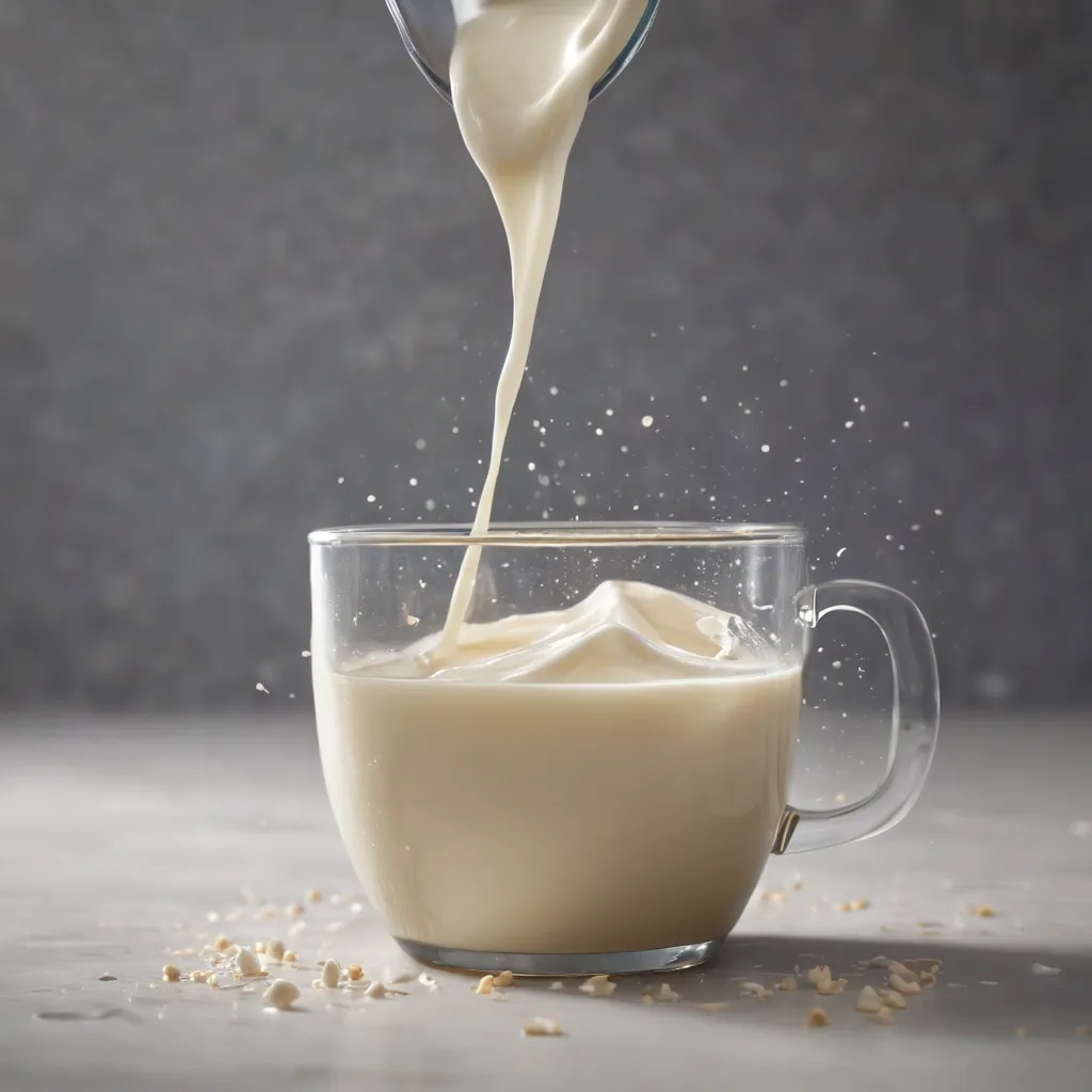 How to Make Dry Milk: Complete Guide to Preparation