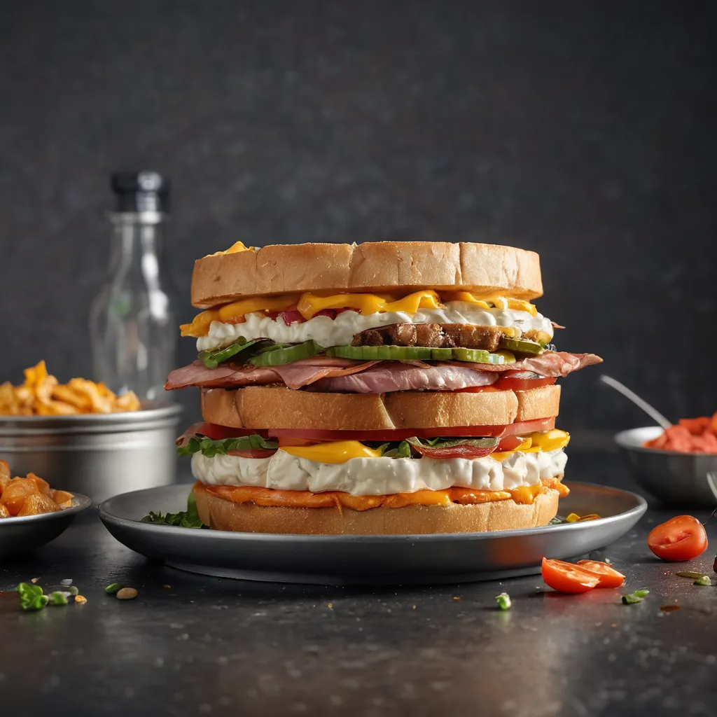 The Advantages of Sandwich Clad Stainless Steel Cookware