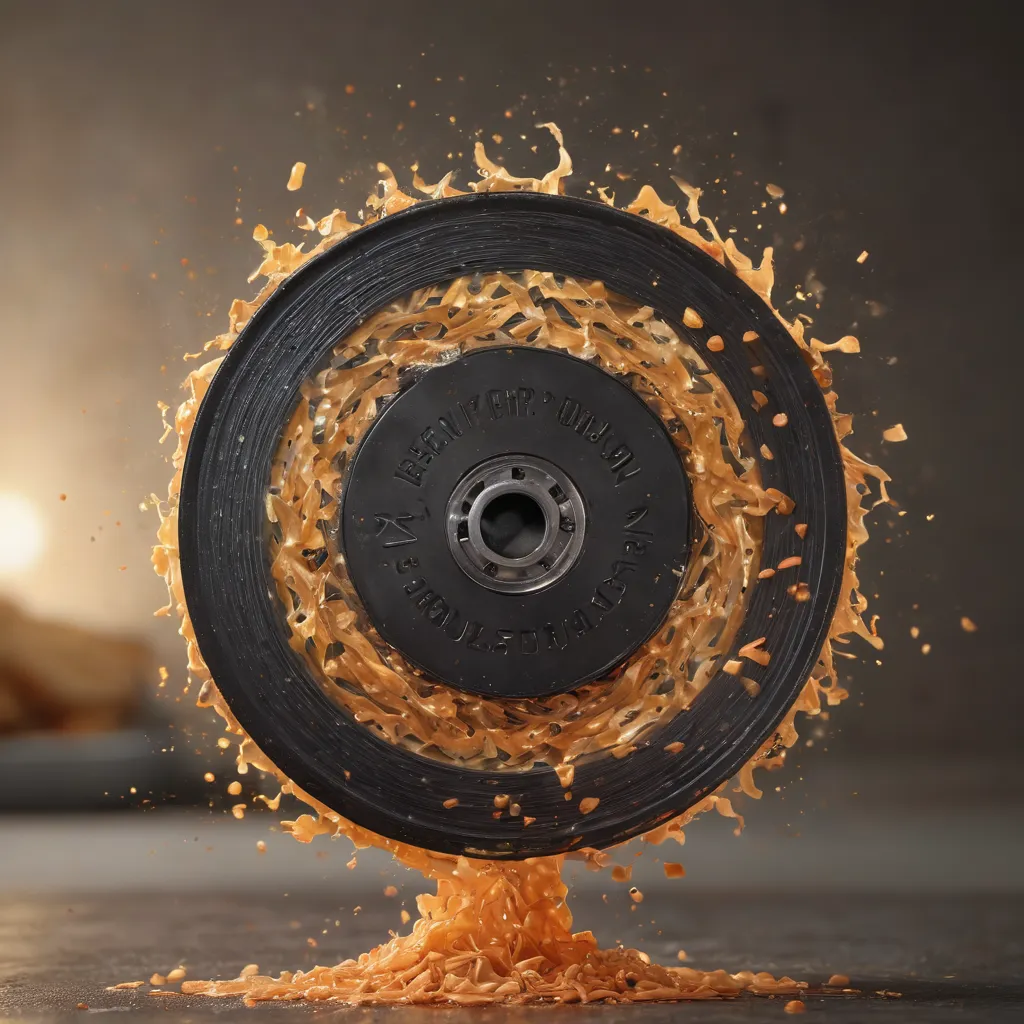 Exploring Shredding Food Processors: A Complete Guide