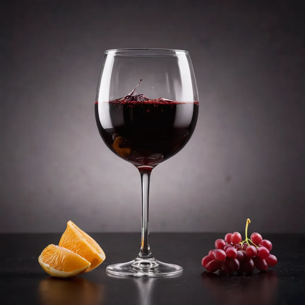 Effective Strategies for Lowering Alcohol Consumption