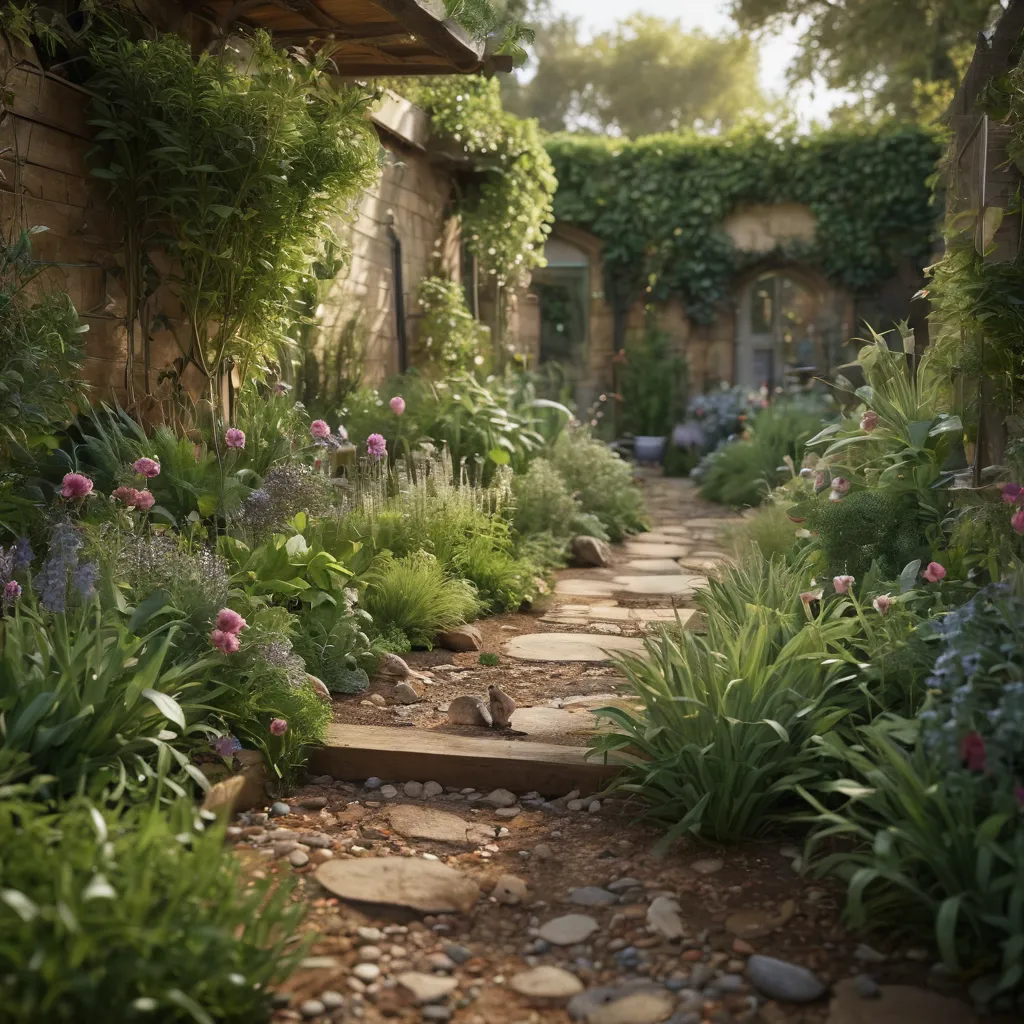 Effective Strategies to Deter Mice from Your Home