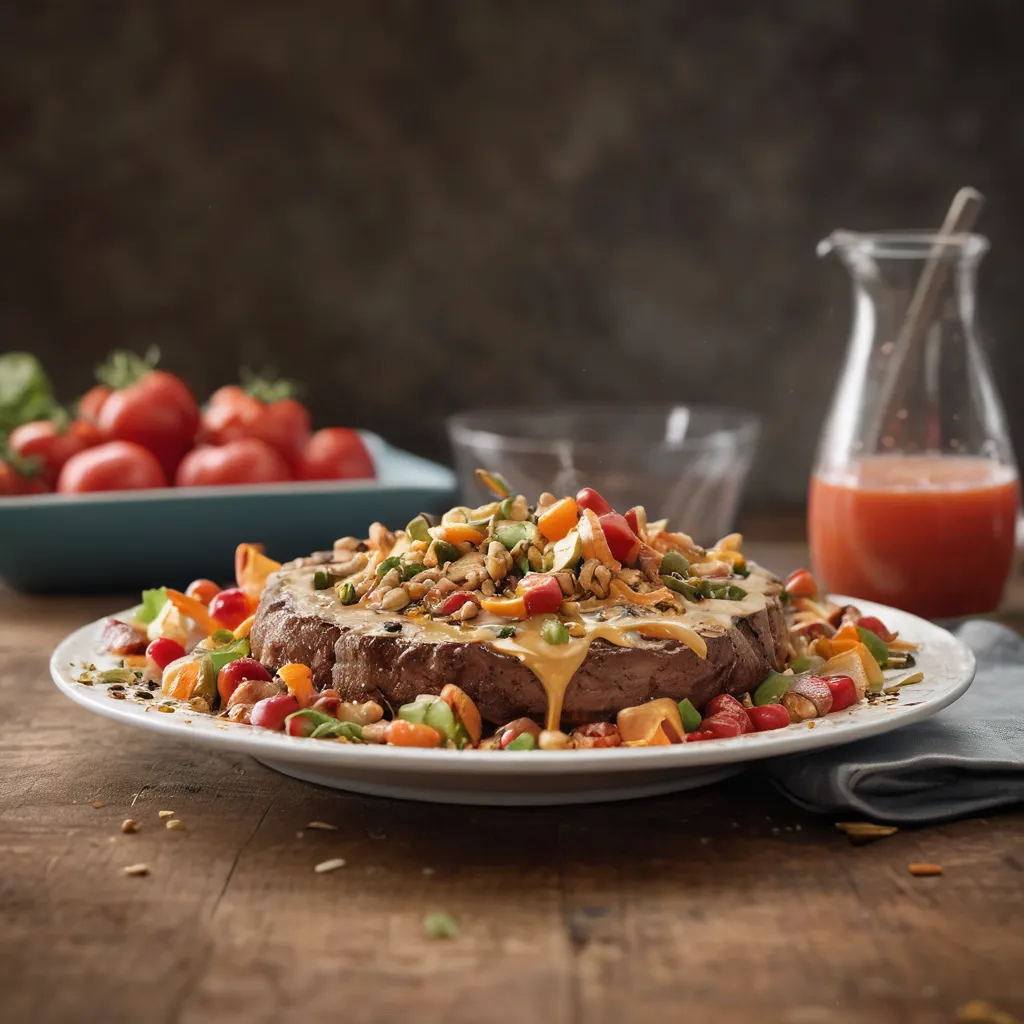 Strategies to Overcome Weight Loss Plateaus Effectively