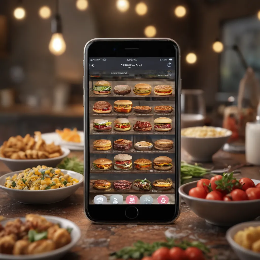 The Best Apps to Discover Deals: A Comprehensive Guide
