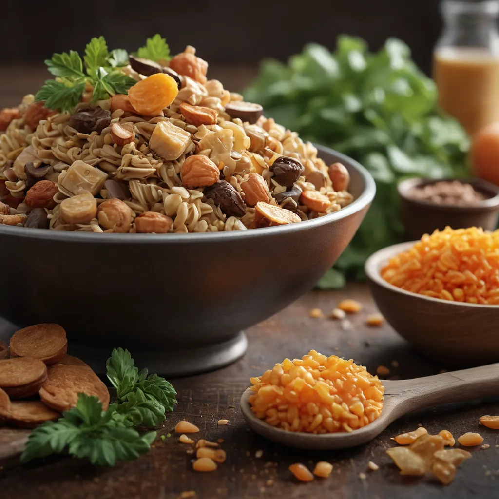 Effective Home Remedies for Constipation Relief