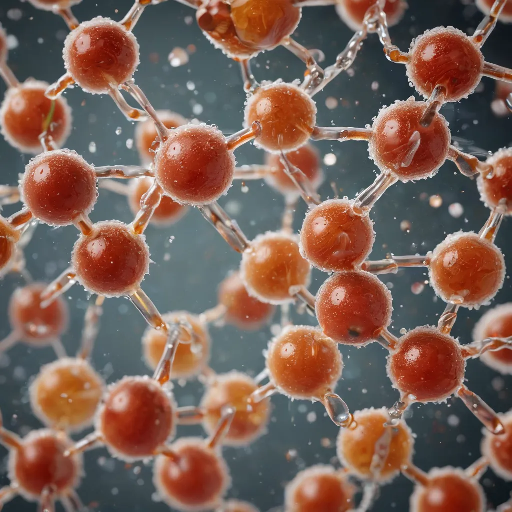 The Complexities of Saturated Fat in Diet