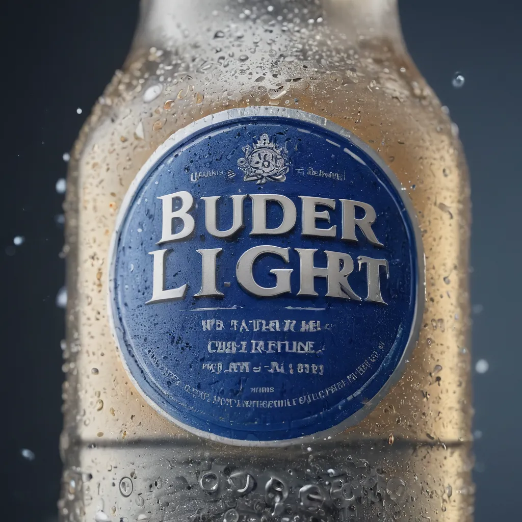 Exploring Carbohydrate Levels in Bud Light Beer
