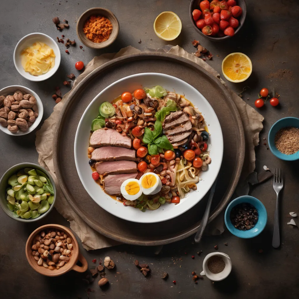 Understanding Low Carb Levels: A Comprehensive Guide