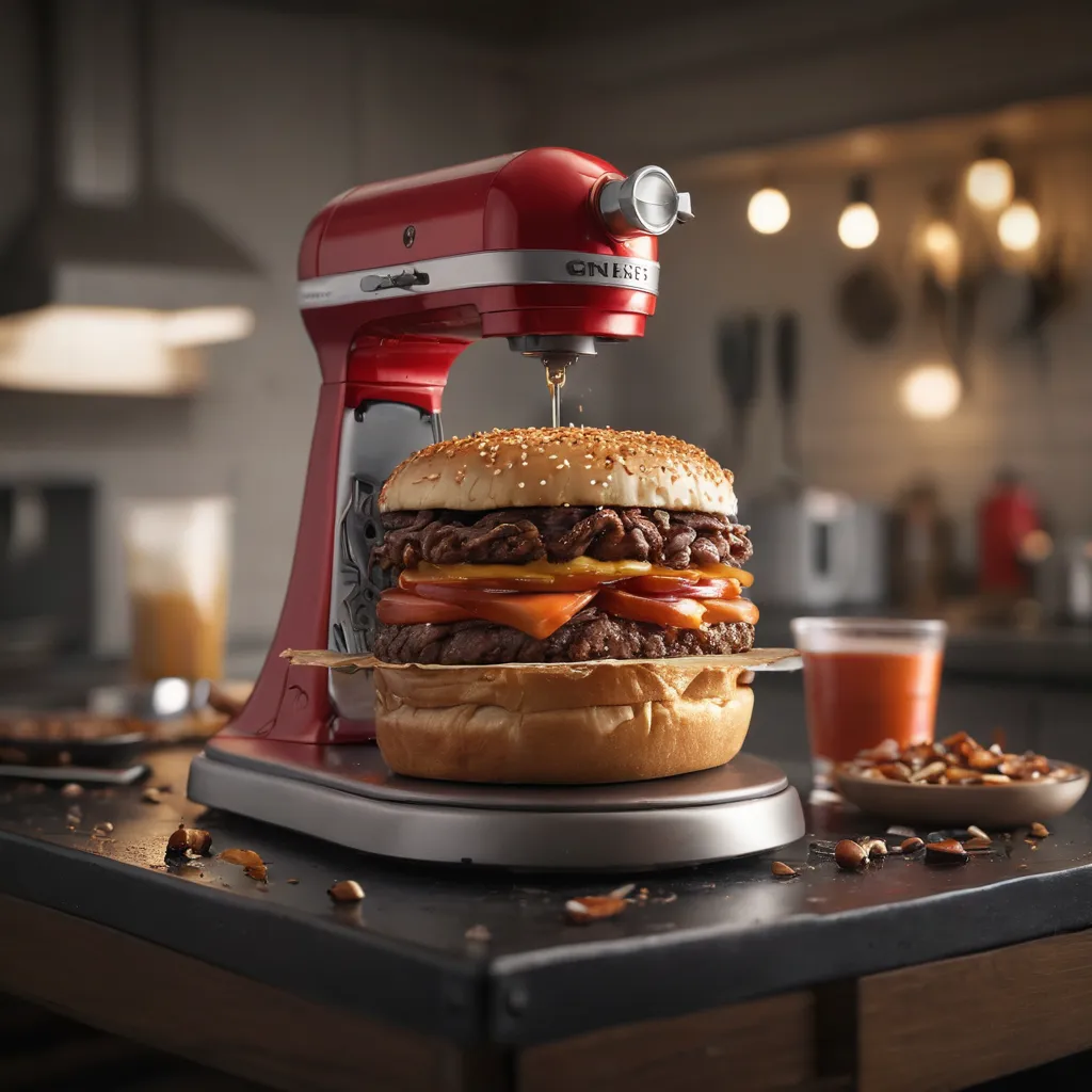 Walmart Birthday Gifts for Him: Thoughtful Ideas