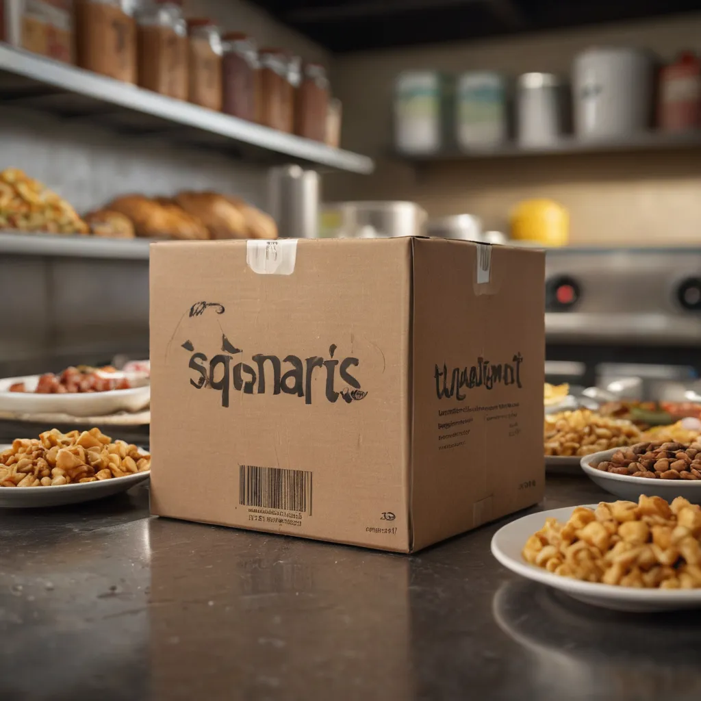 Understanding Walmart Open Box Discounts: A Consumer Guide