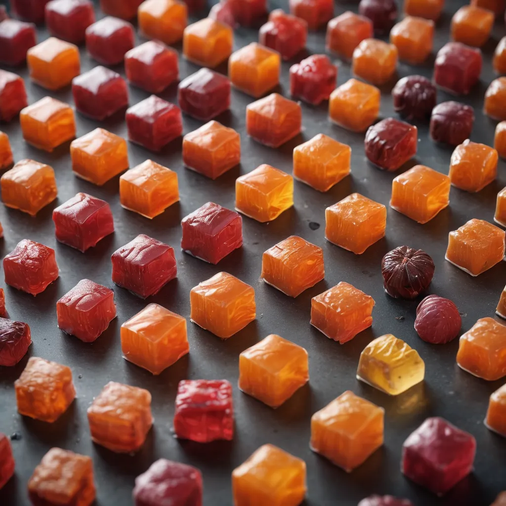 Where to Buy Gelatin: A Comprehensive Guide