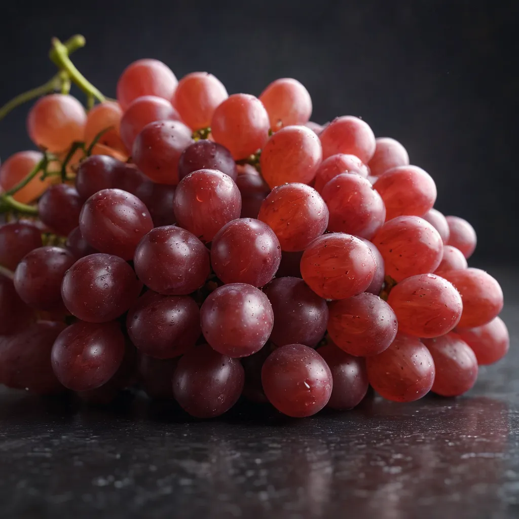 The Ultimate Guide to Crafting Wine at Home
